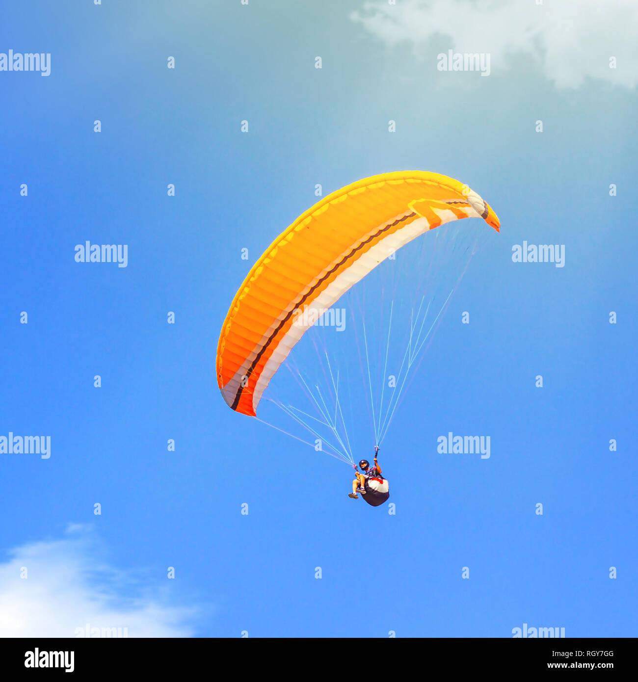 Extremal float hi-res stock photography and images - Alamy