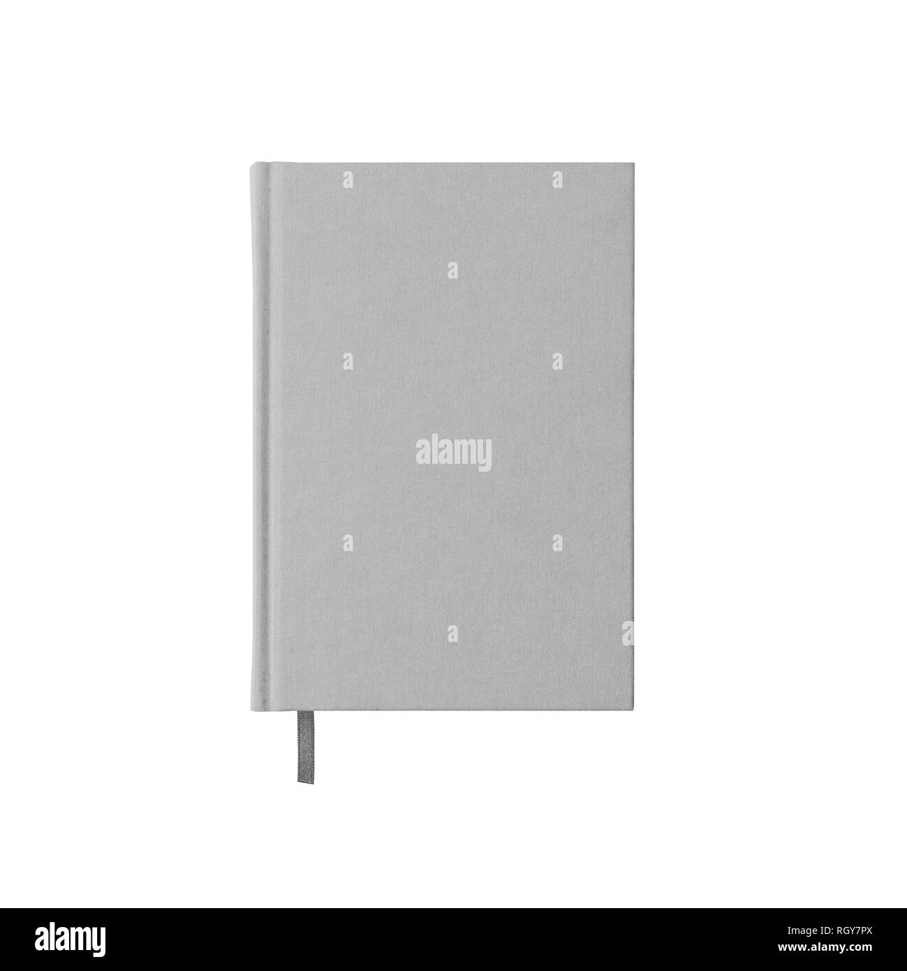 Study planner hi-res stock photography and images - Alamy