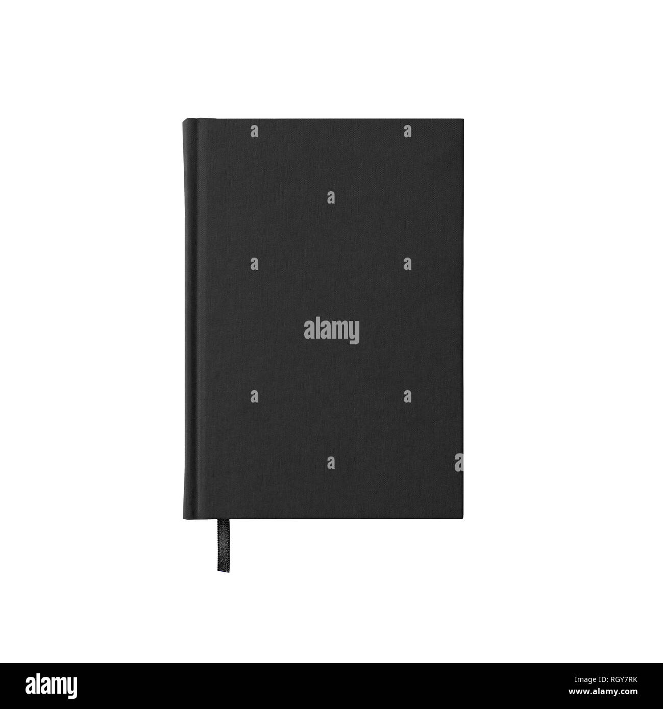 Notebook page Black and White Stock Photos & Images - Alamy