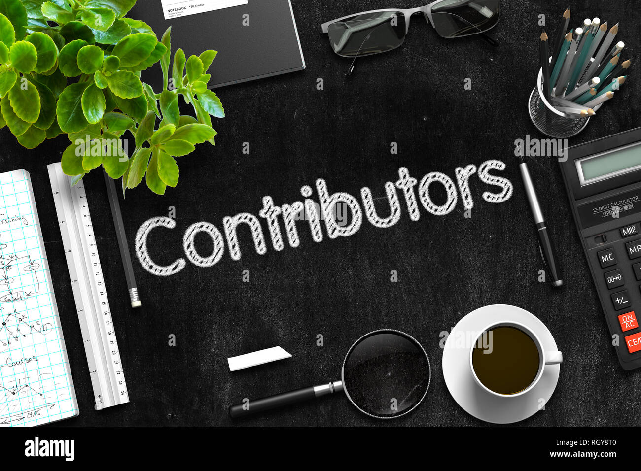 Contribution donation help hi-res stock photography and images - Alamy