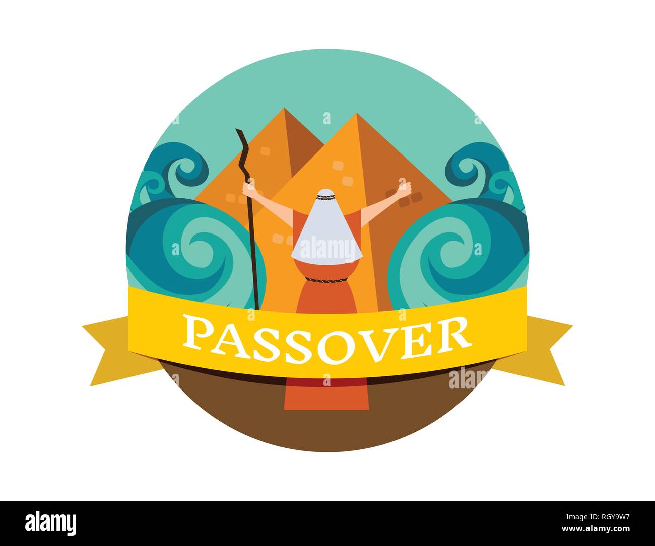 Desert go Cut Out Stock Images & Pictures - Alamy