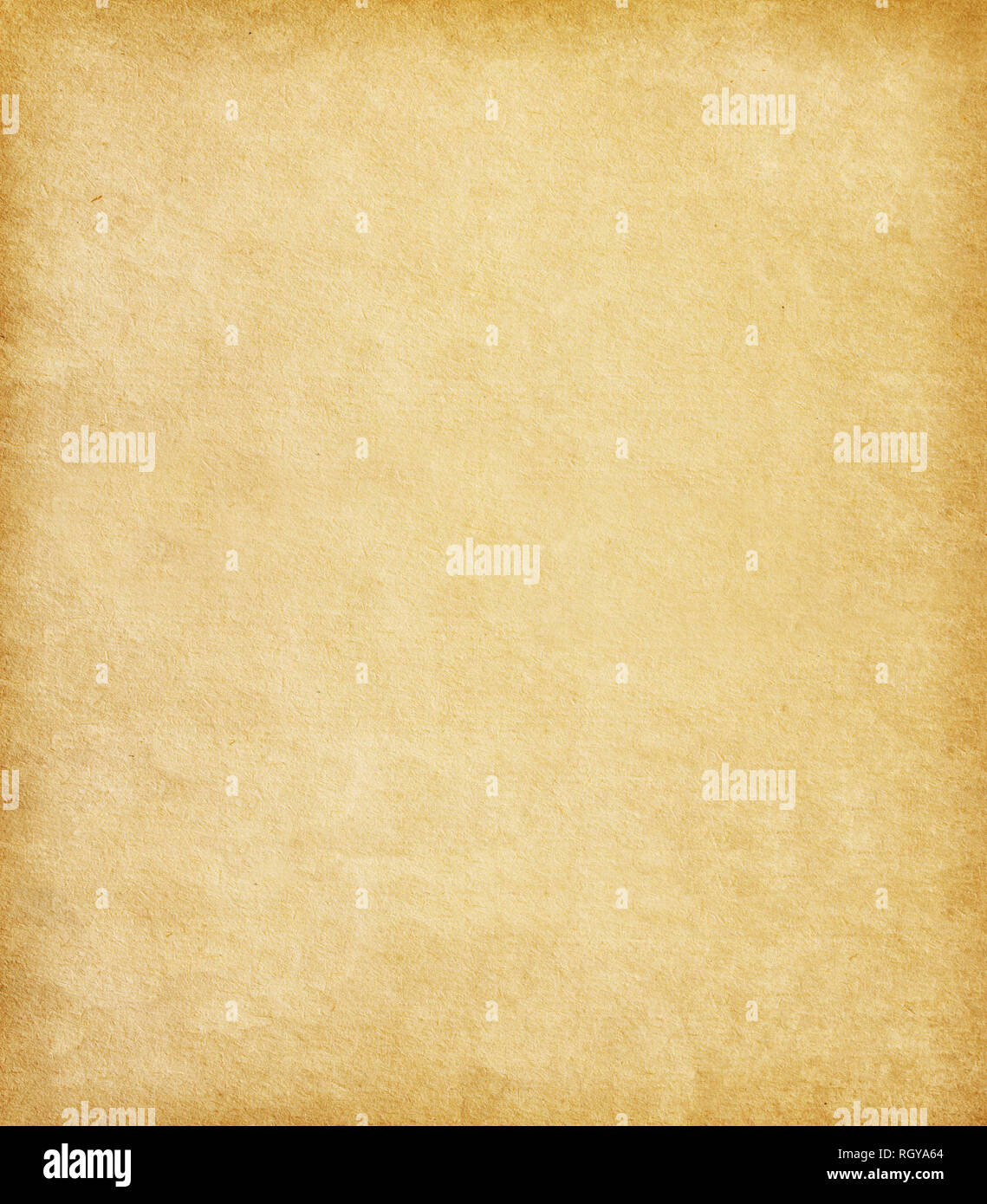 Beige paper background Stock Photo - Alamy