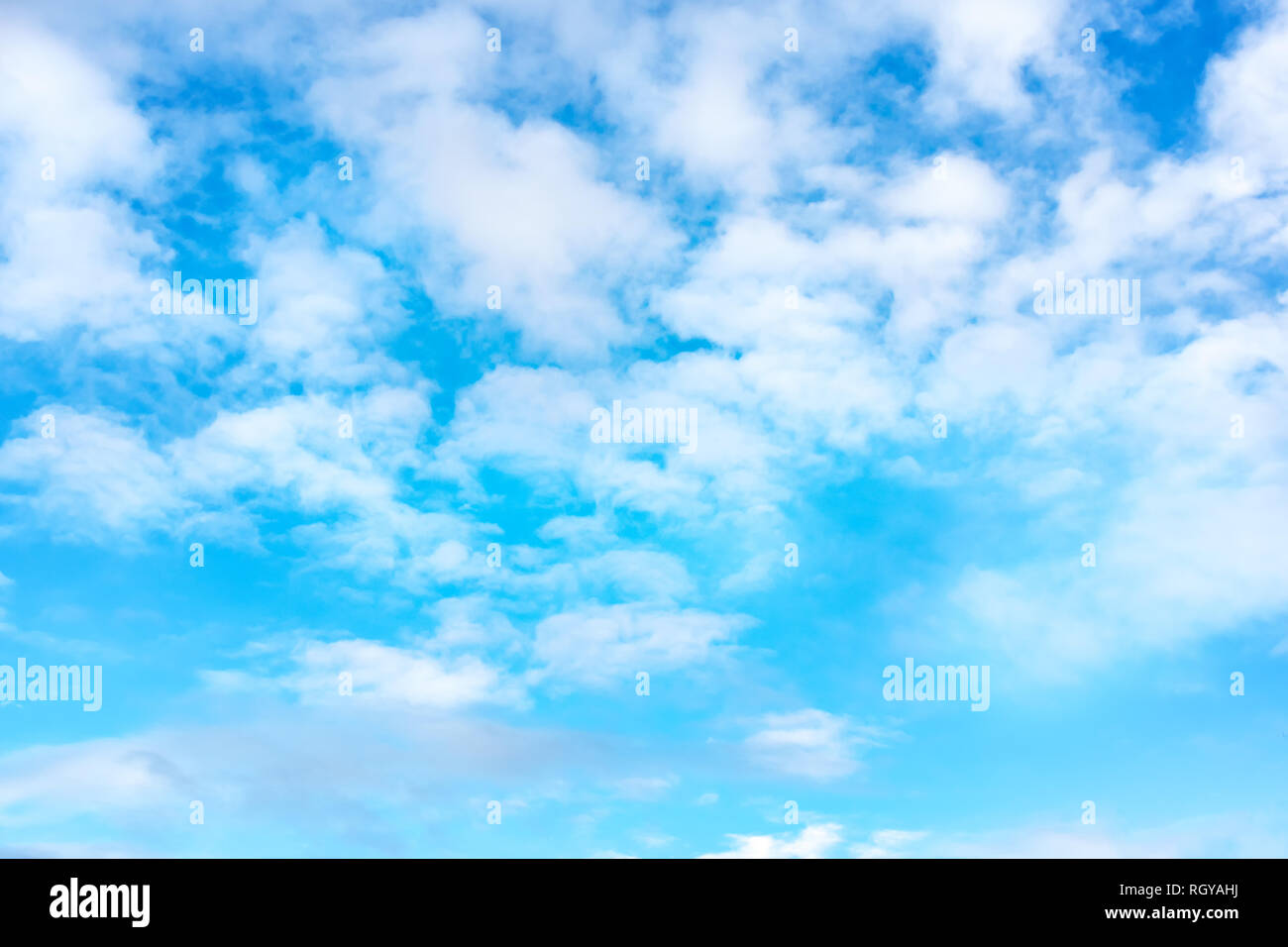 Sunshine sunny sunlight daytime noon hi-res stock photography and ...