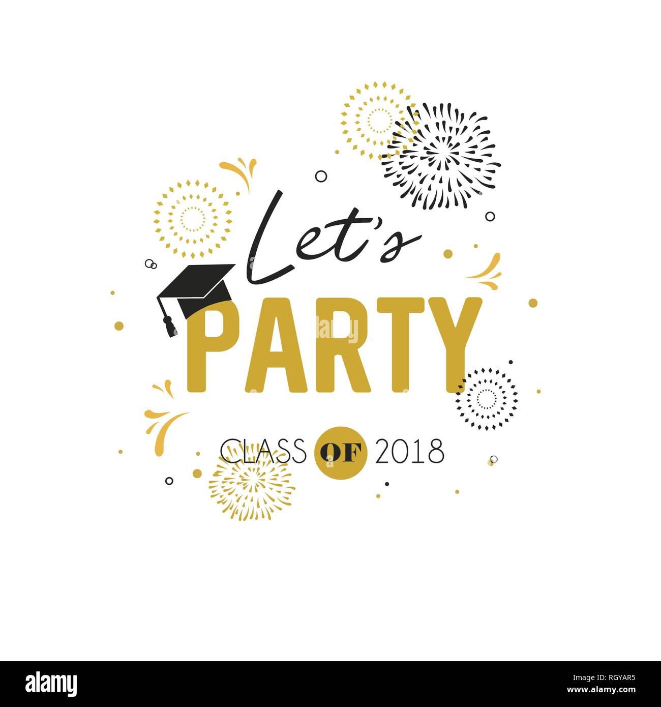 2018 Graduation Invitation Layouts Graduation Archives