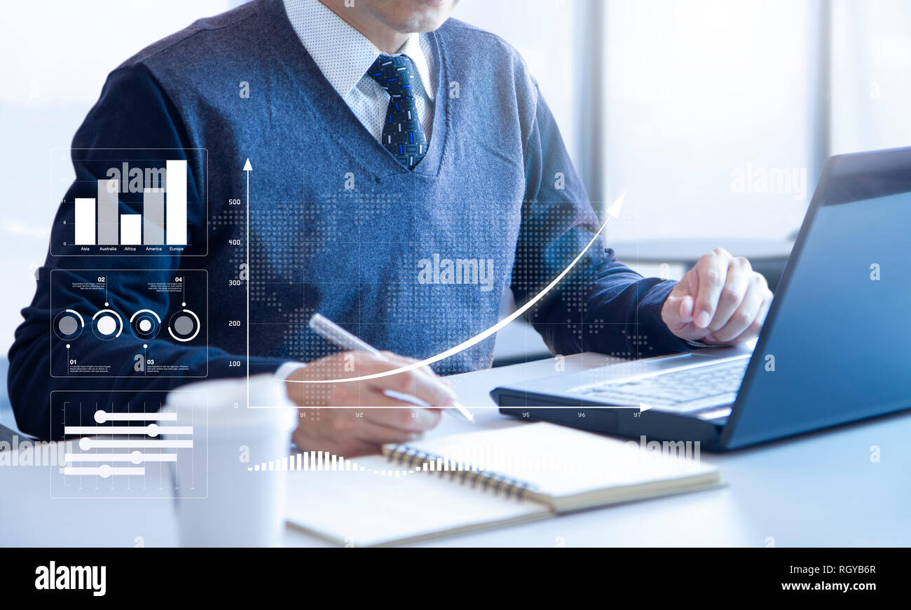 Review chart hi-res stock photography and images - Alamy