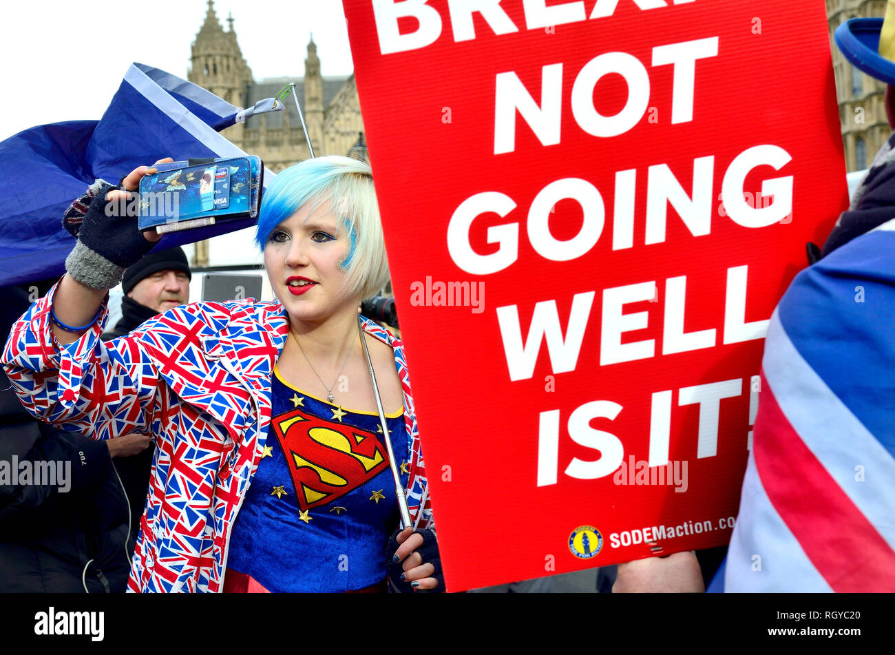 Maddie kay hi-res stock photography and images - Alamy