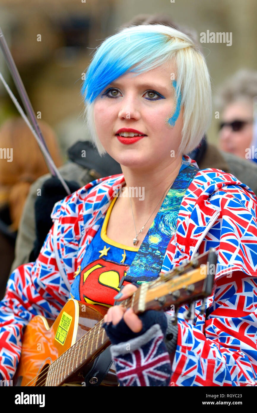 Kay young singer hi-res stock photography and images - Alamy