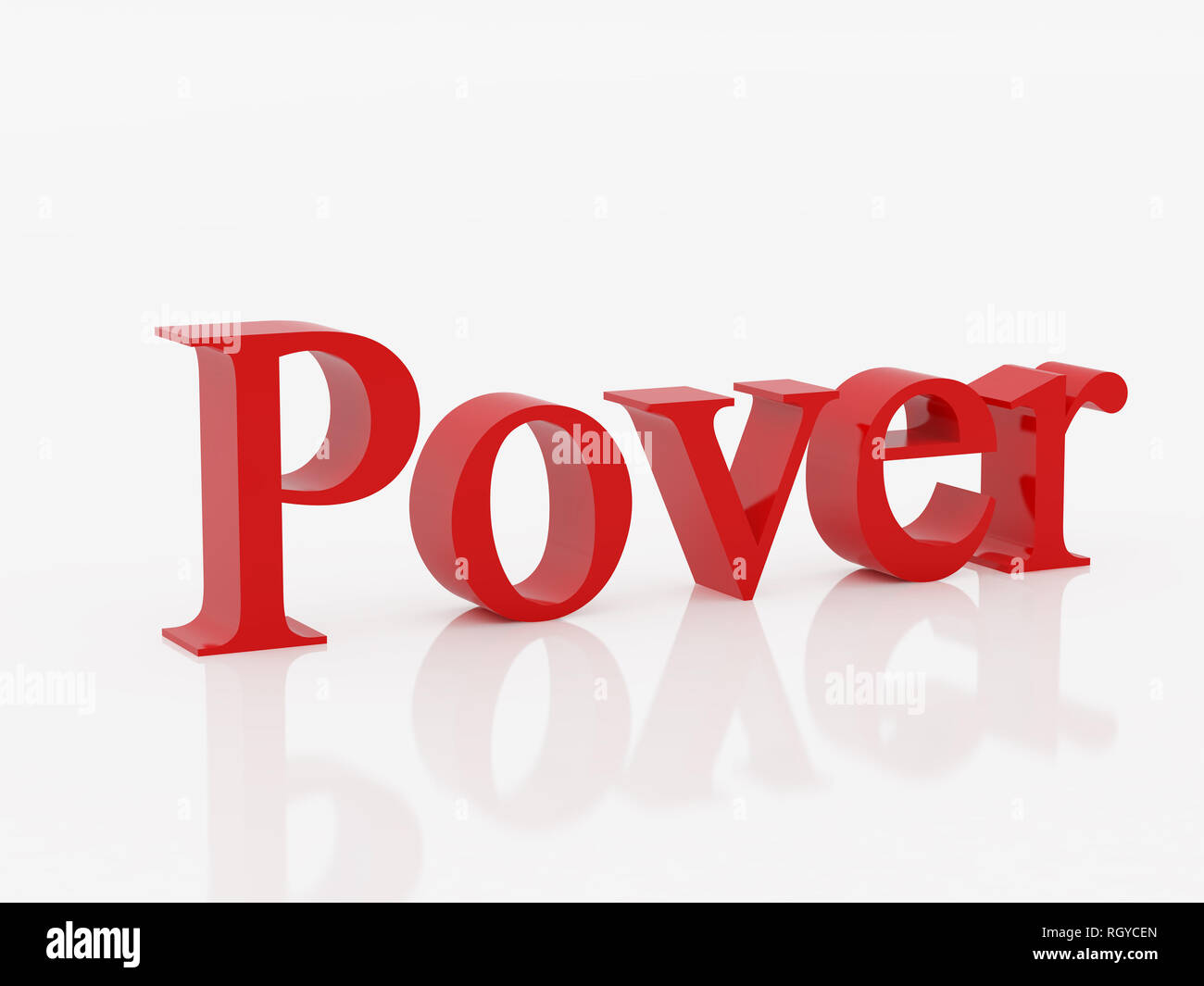 High resolution image symbol. 3d illustration over white backgrounds ...