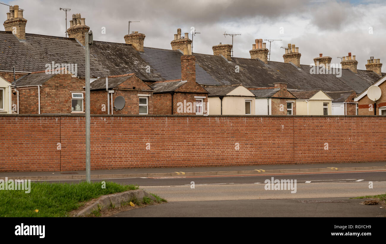 Somerset with roof structure hi-res stock photography and images - Alamy