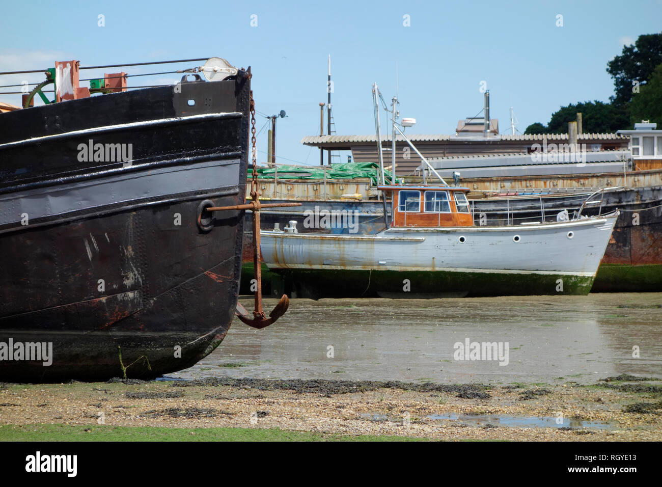 The pin mill hi-res stock photography and images - Alamy
