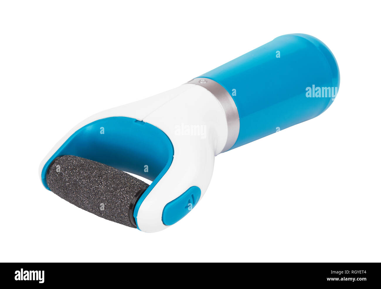 Rough skin hi-res stock photography and images - Alamy