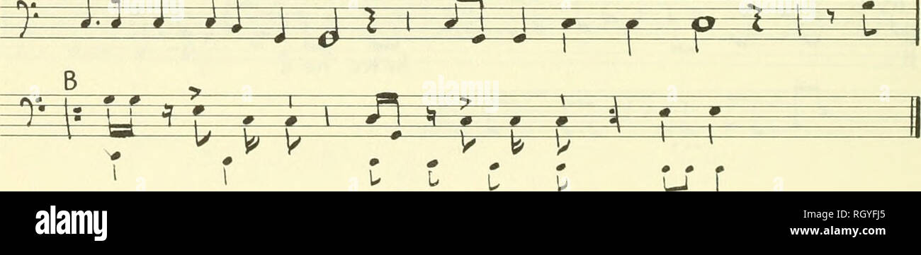 Uli figure hi-res stock photography and images - Alamy