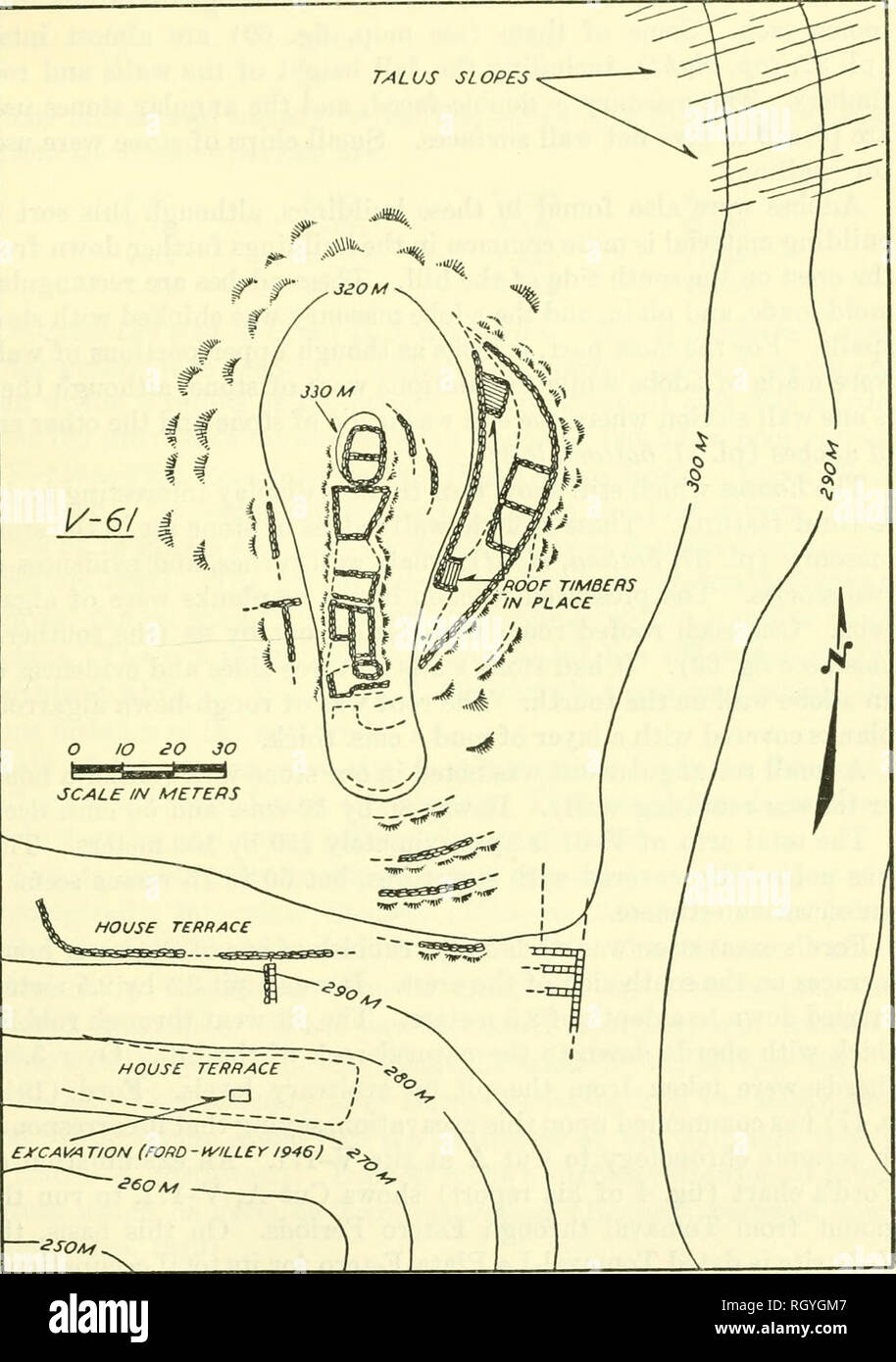 330 meter hi-res stock photography and images - Alamy