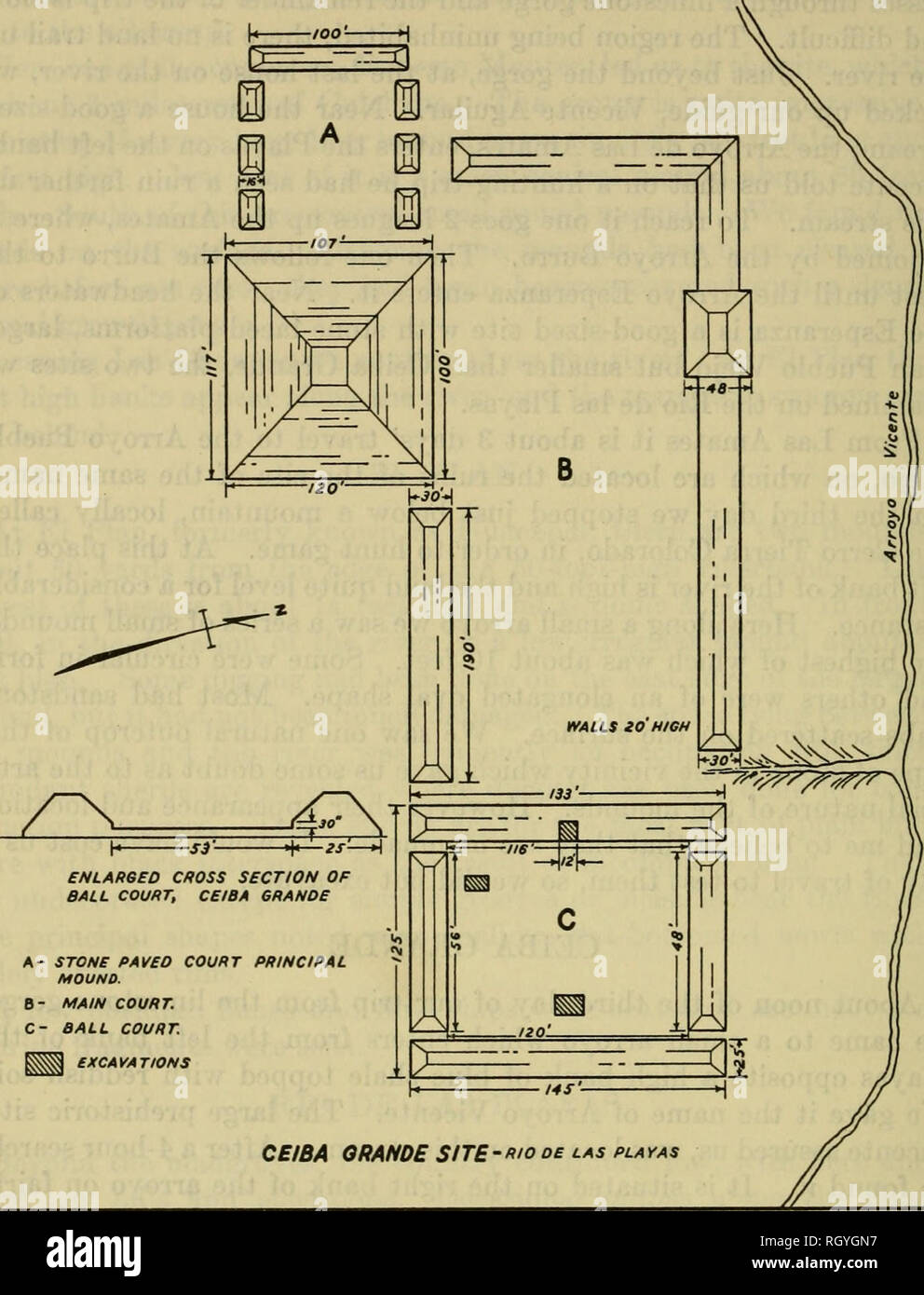 Elongated pyramid hi-res stock photography and images - Alamy