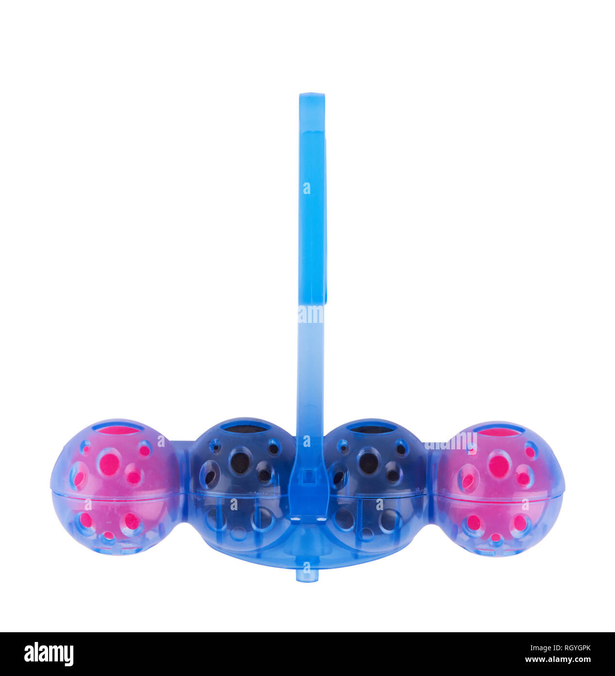 Toilet cleaner hi-res stock photography and images - Alamy