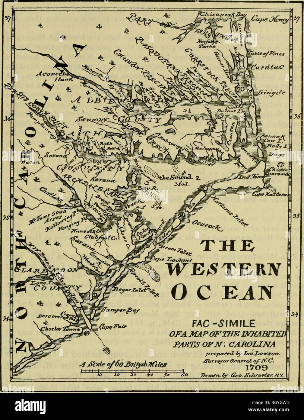 Map of rich square hi-res stock photography and images - Alamy