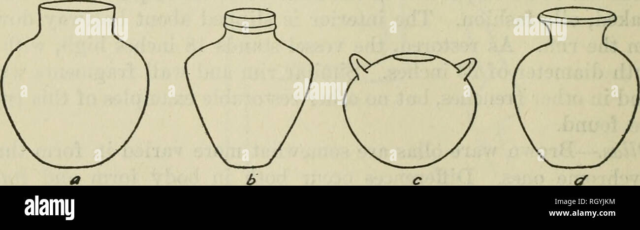 Flaring ears hi-res stock photography and images - Alamy