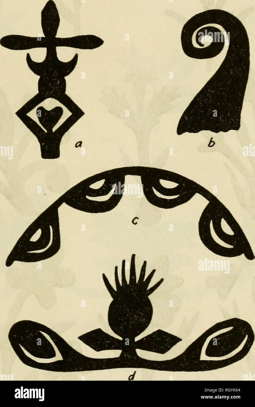 Hly symbol hi-res stock photography and images - Alamy