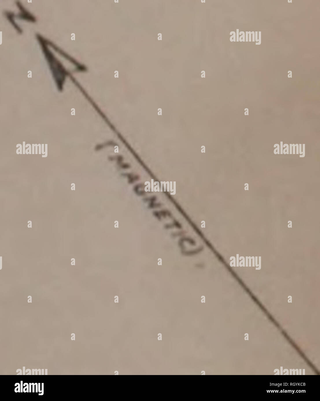 43 mounds hi-res stock photography and images - Alamy