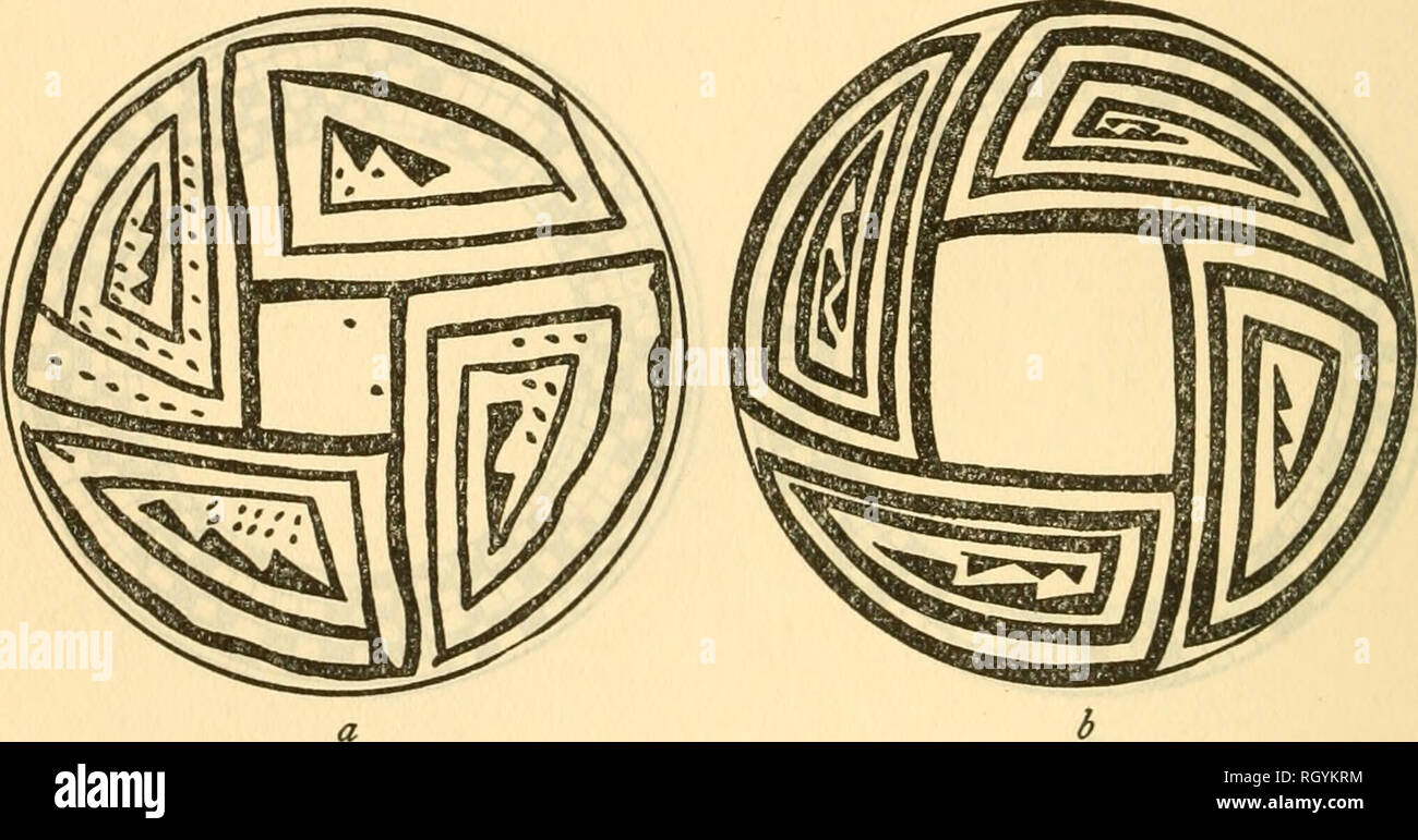 Swastika fret hi-res stock photography and images - Alamy