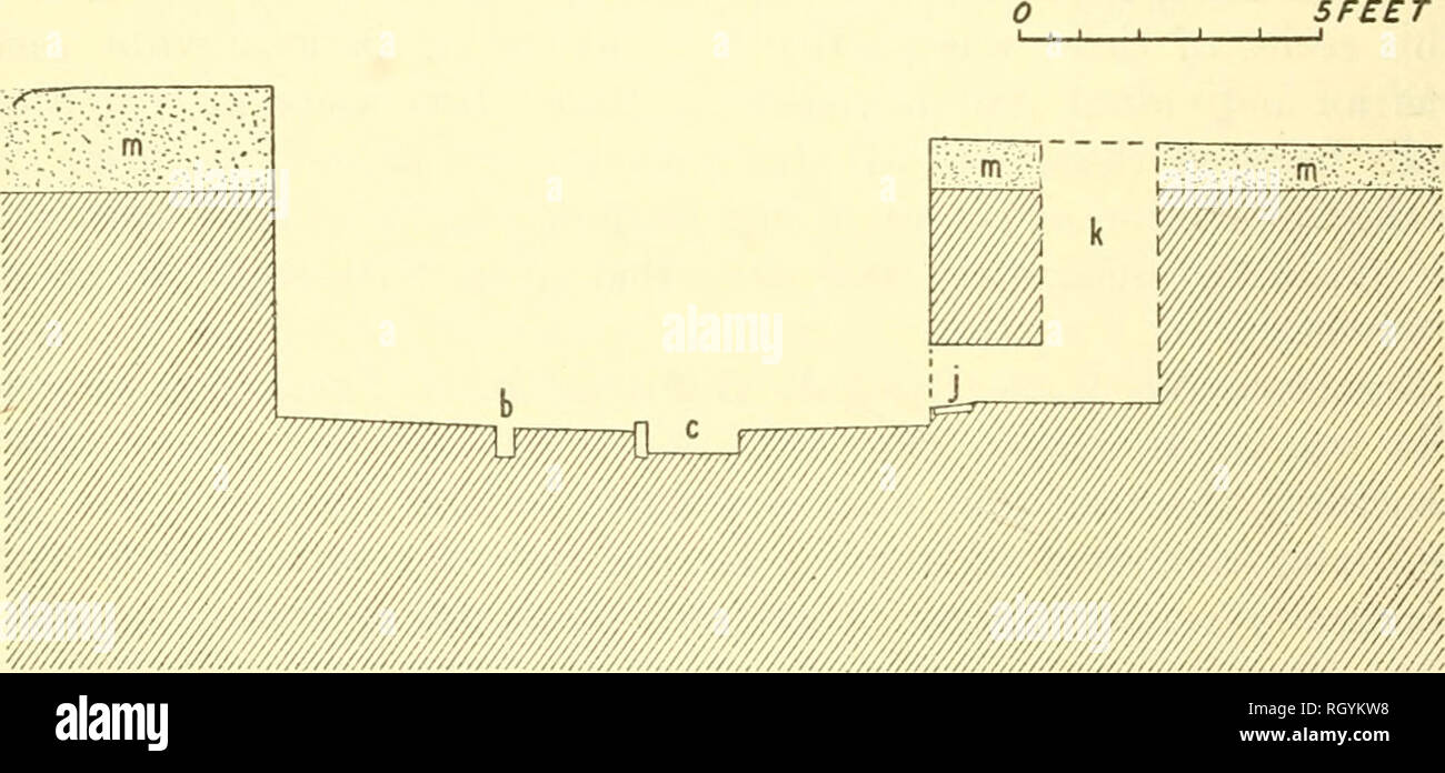 Fallen roof slab hi-res stock photography and images - Alamy