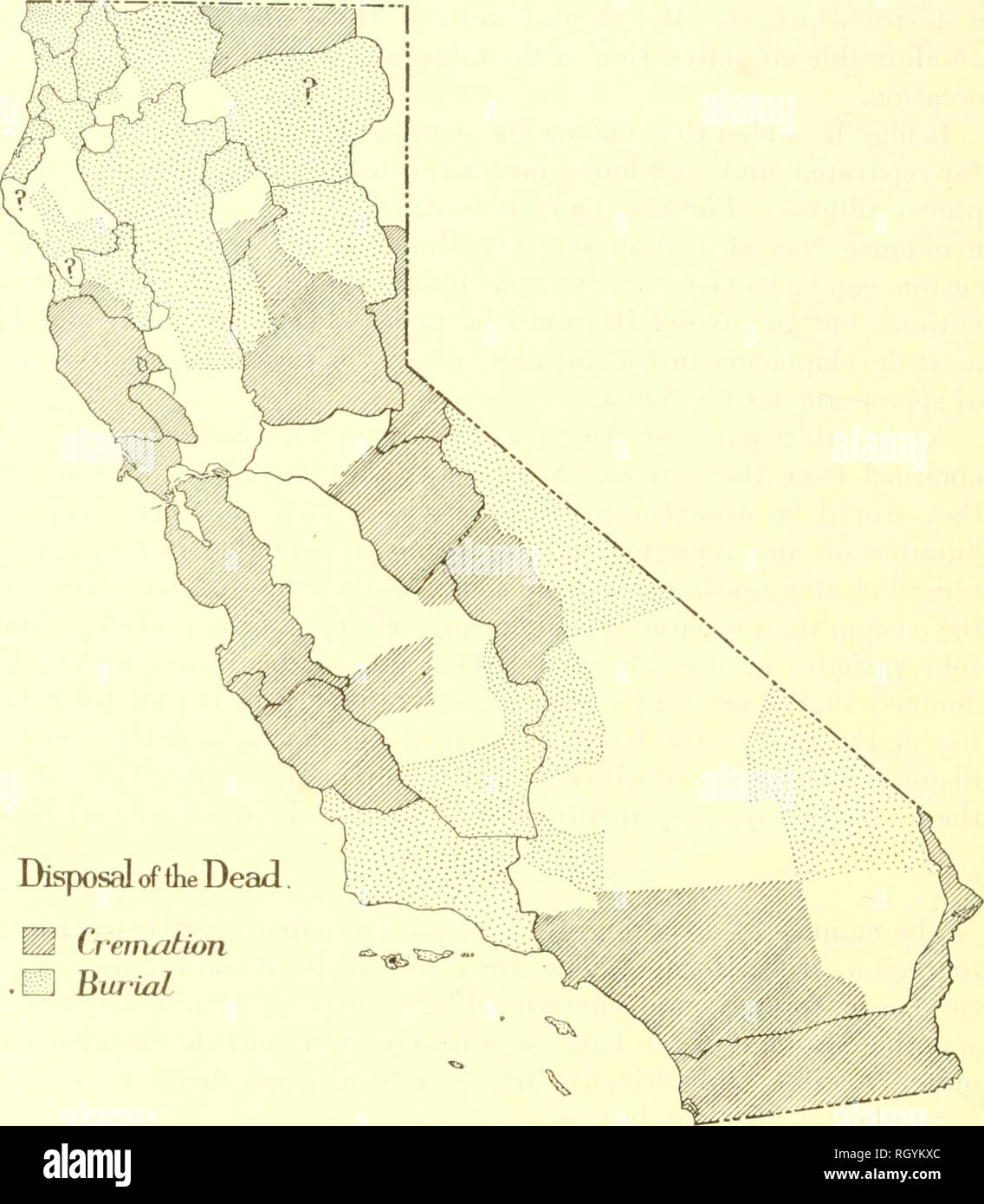 Yokuts hi-res stock photography and images - Alamy