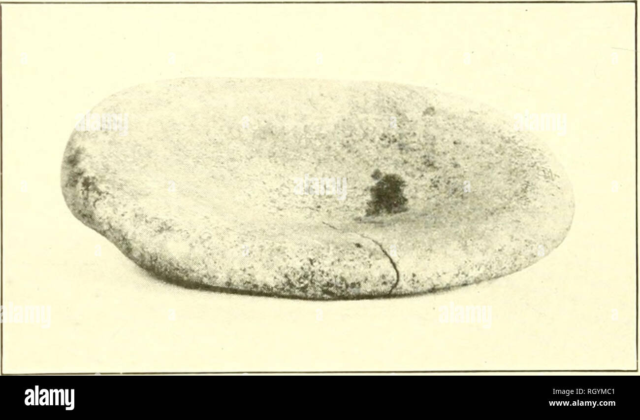 Yokuts hi-res stock photography and images - Alamy