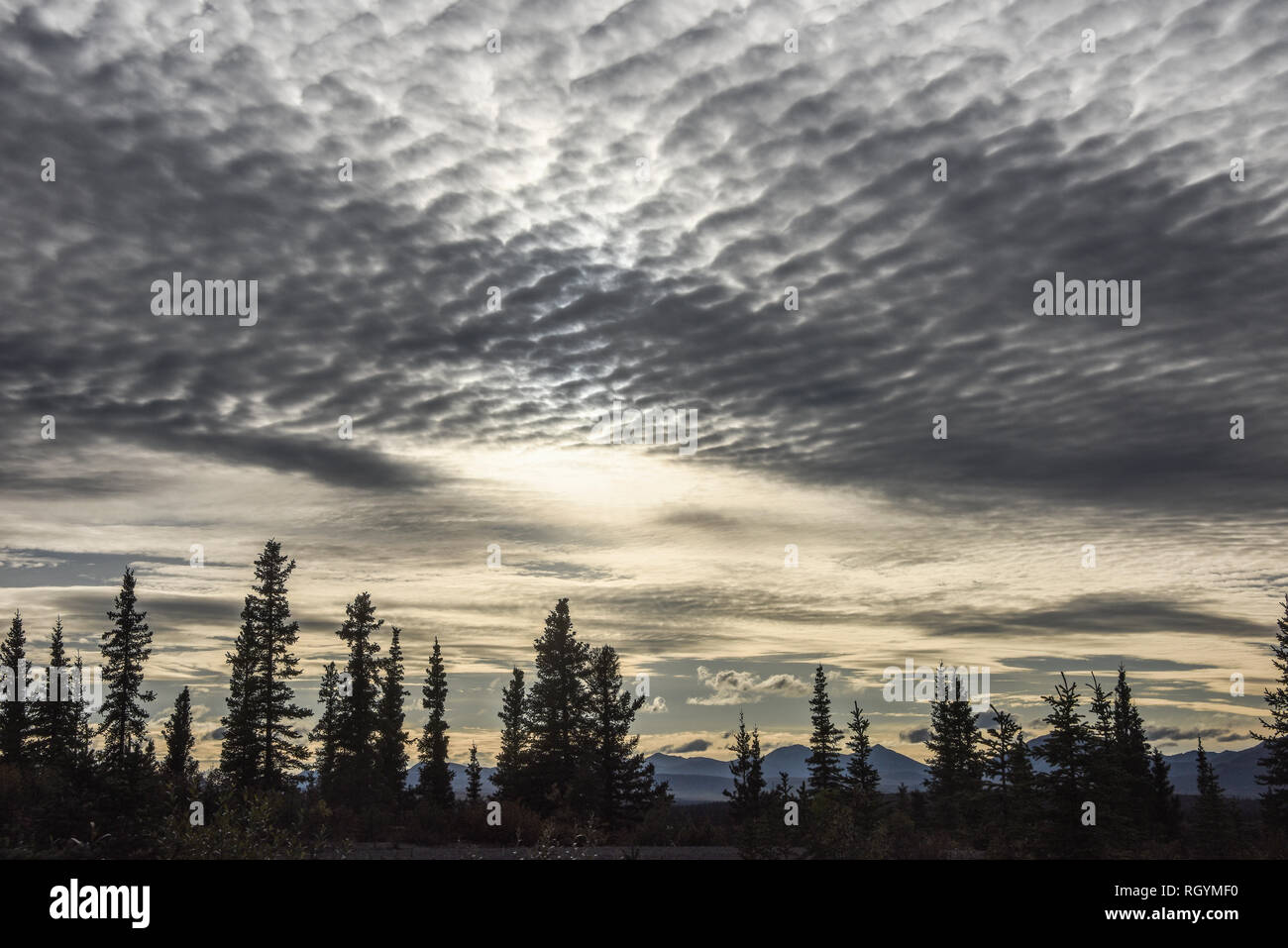 Brooding weather hi-res stock photography and images - Alamy