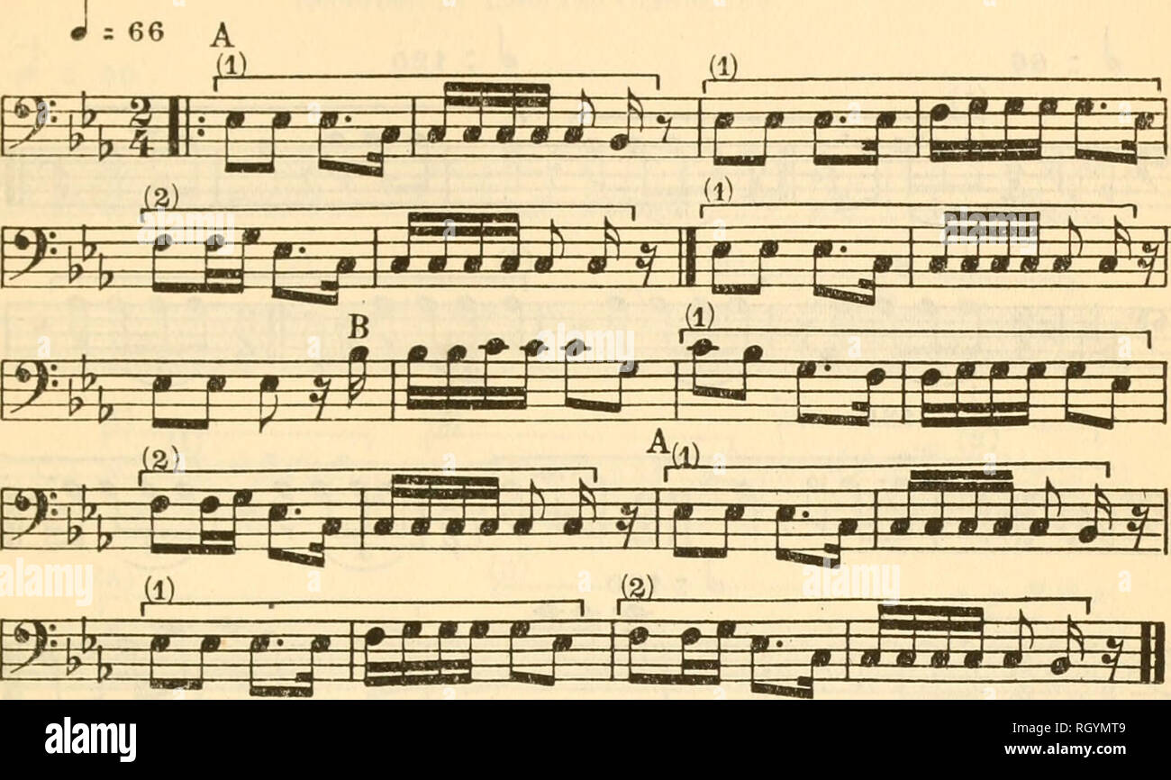 Nine one one dance group hi-res stock photography and images - Alamy