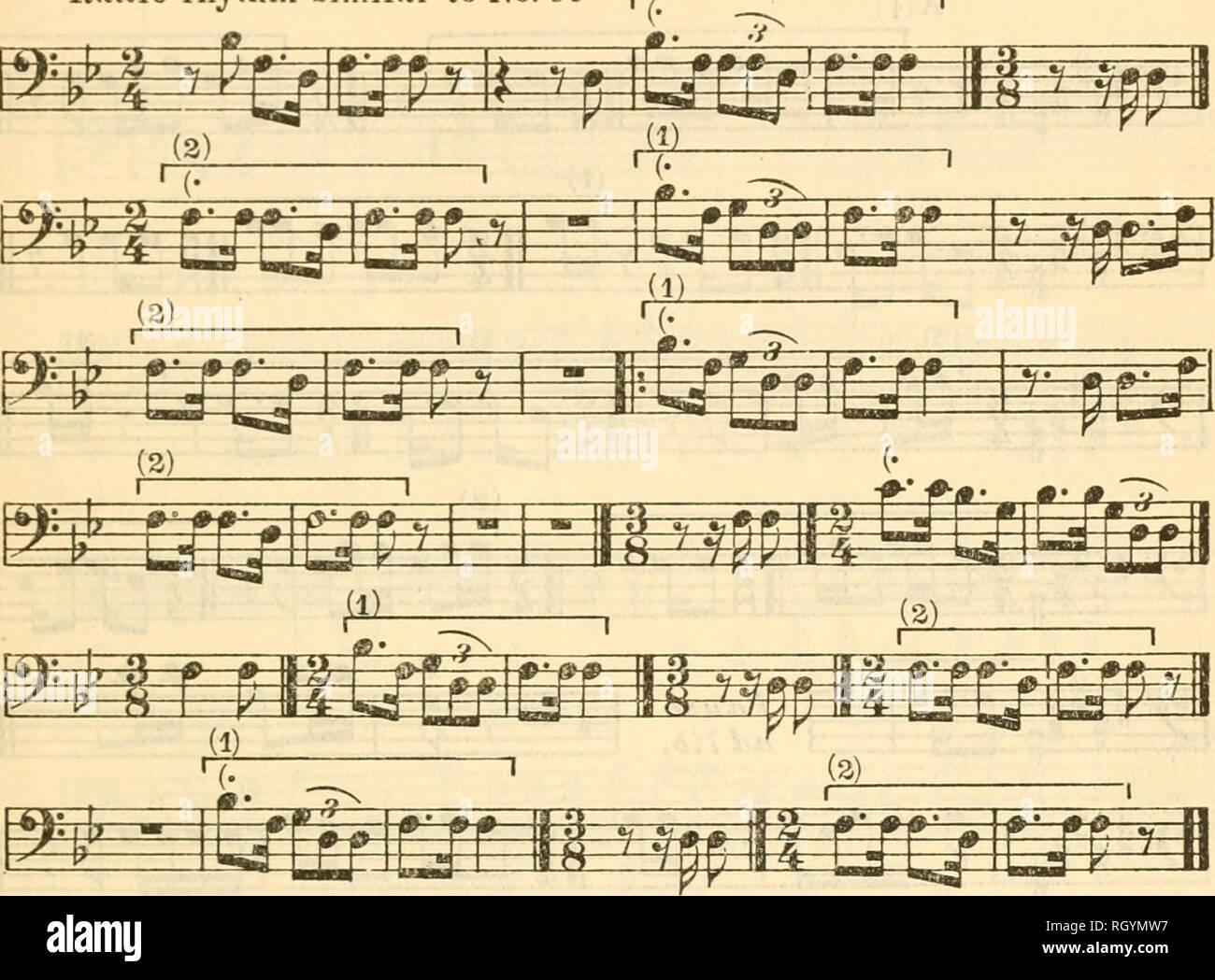 Midewiwin Stock Photos & Midewiwin Stock Images - Alamy