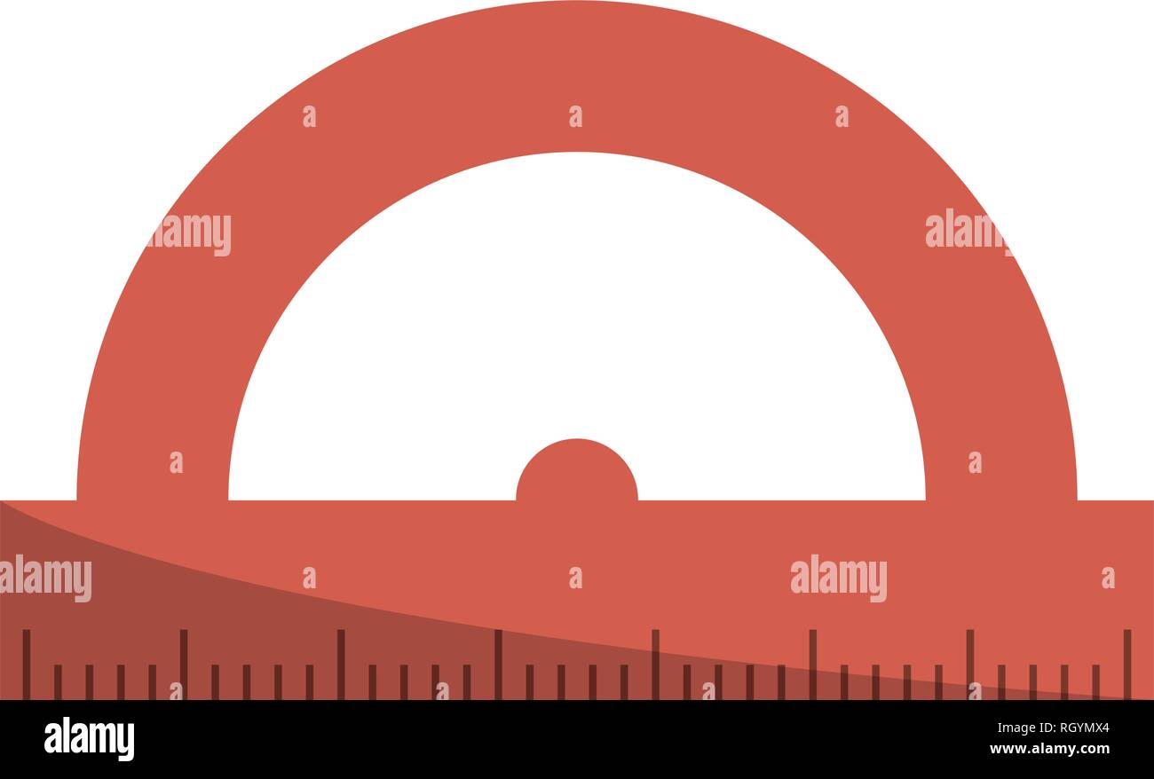 Compass geometric symbol Stock Vector Image & Art - Alamy