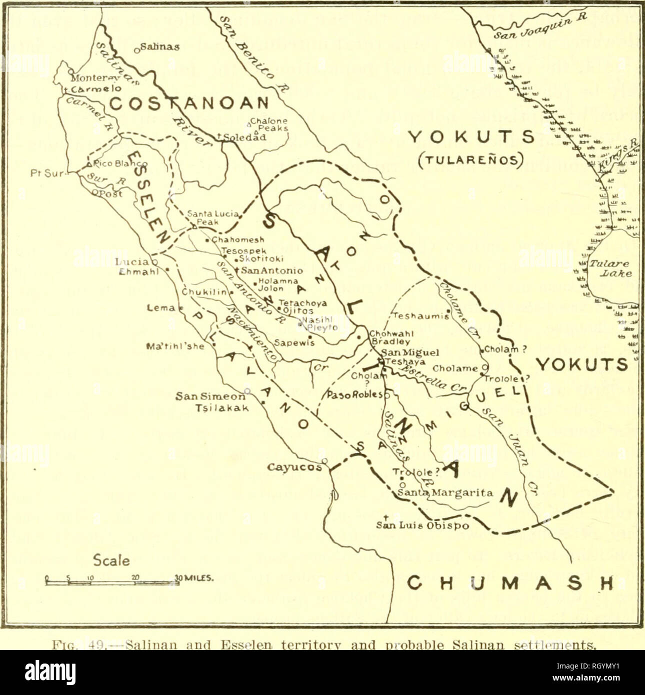 Salinan hi-res stock photography and images - Alamy