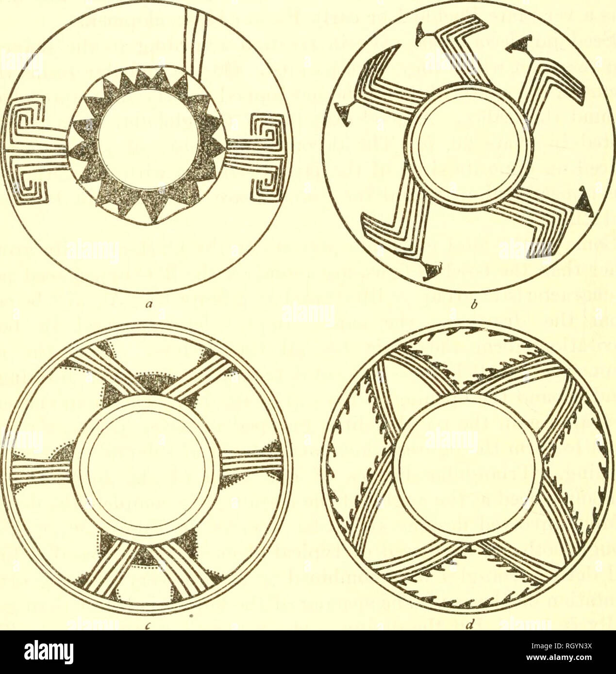 Ring shoulders designs hi-res stock photography and images - Alamy