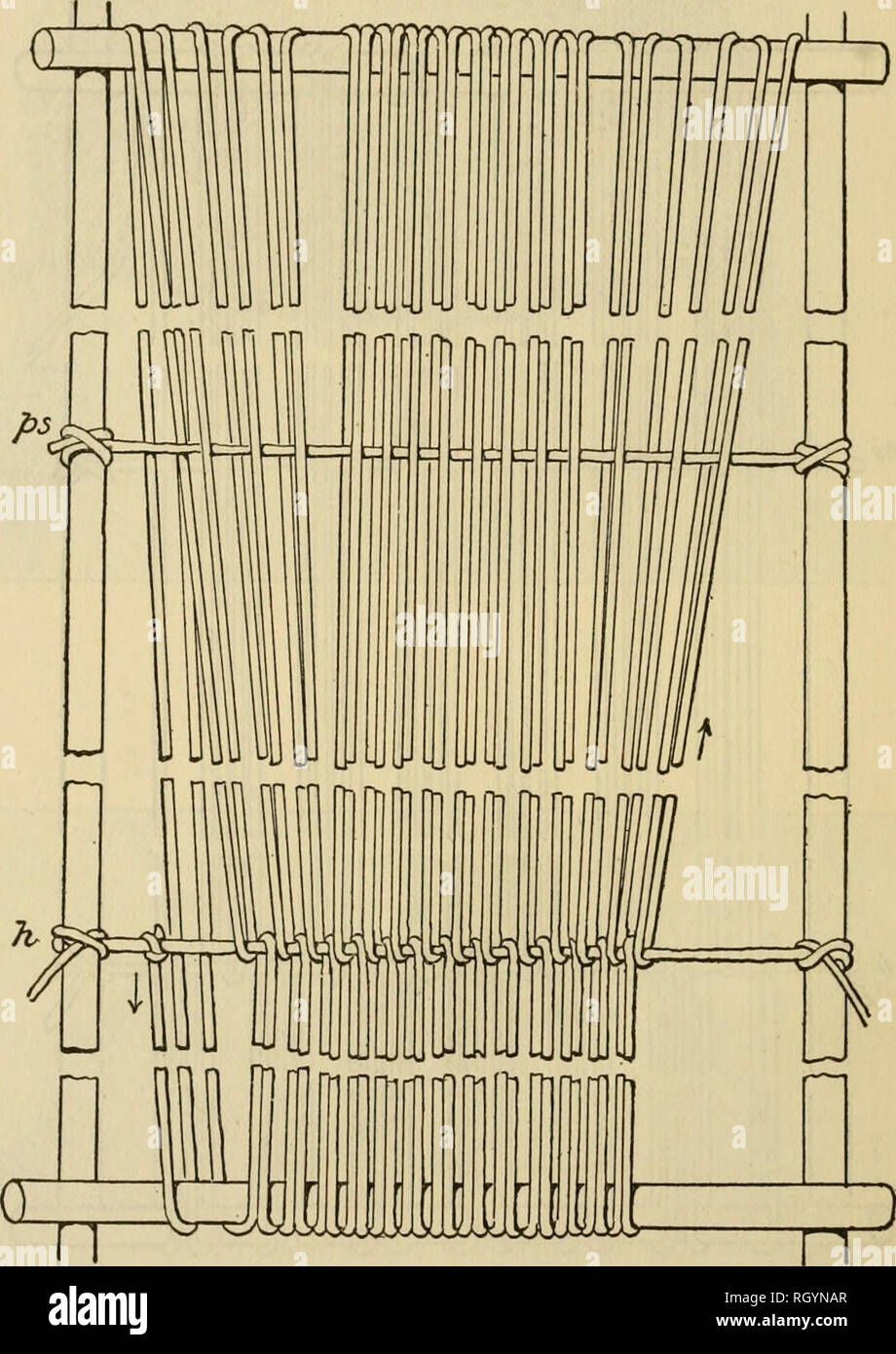 Behind arrow loop hi-res stock photography and images - Alamy