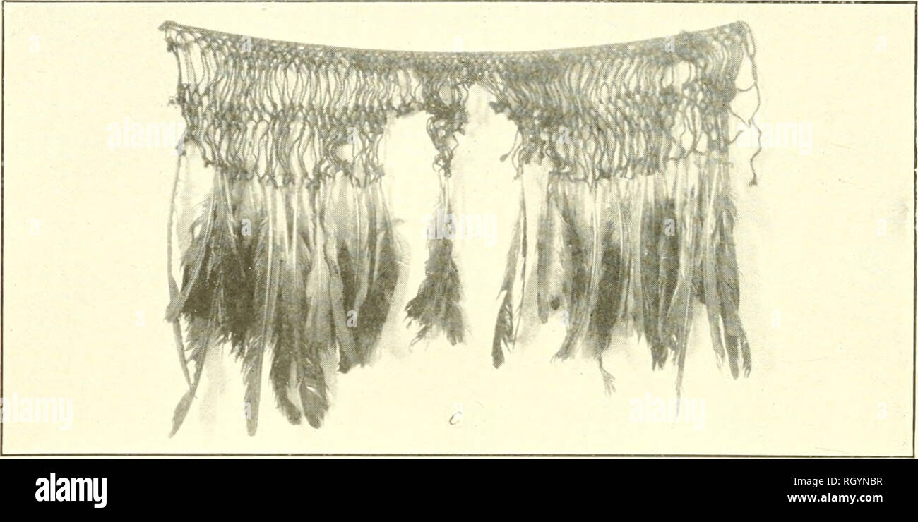 Yokuts hi-res stock photography and images - Alamy