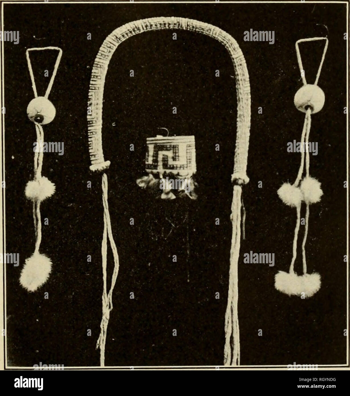 Tubular armlet hi-res stock photography and images - Alamy