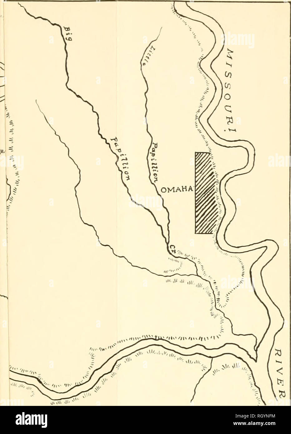 Yutan map hi-res stock photography and images - Alamy