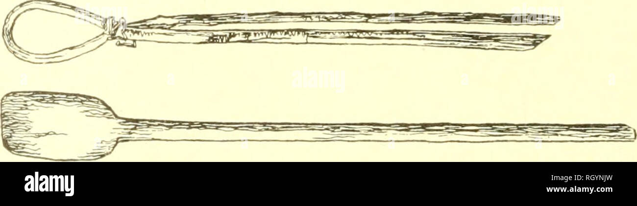 . Bulletin. Ethnology. 446 BUREAU OF AMERICAN ETHNOLOGY [bull. 78 Maidu ...