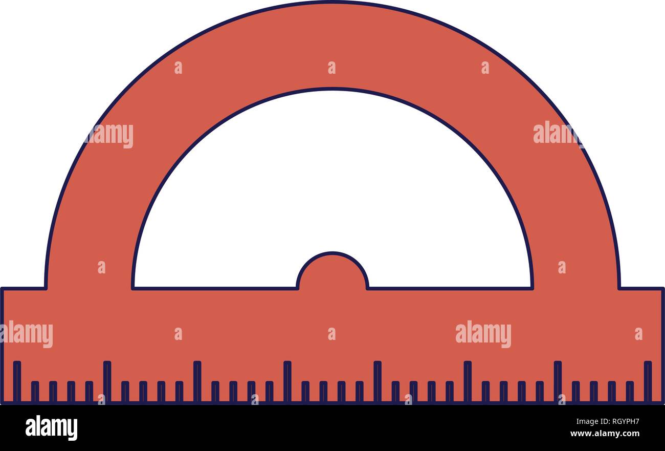 Compass geometric symbol Stock Vector Image & Art - Alamy