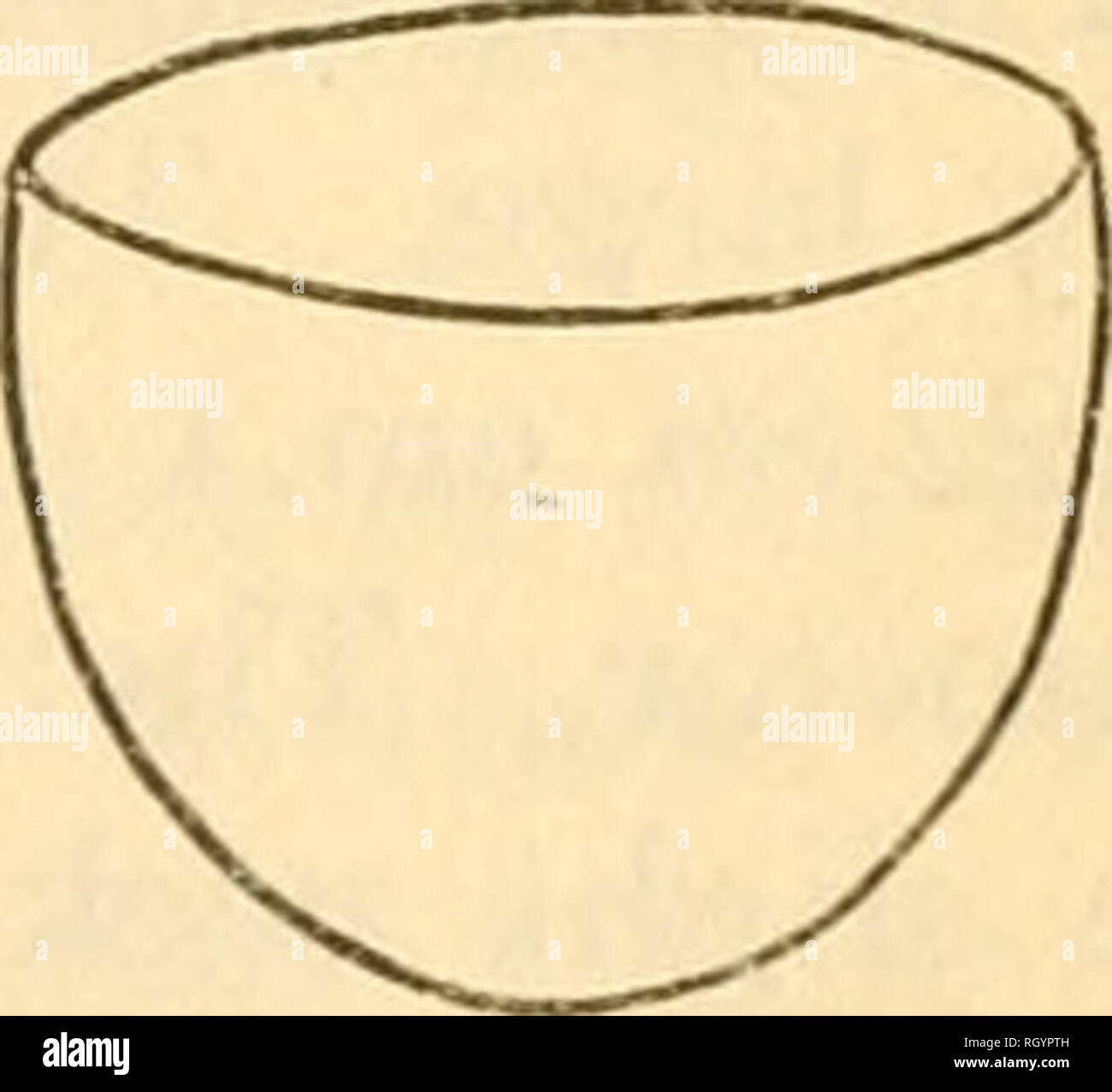 Spherical vessels hi-res stock photography and images - Alamy