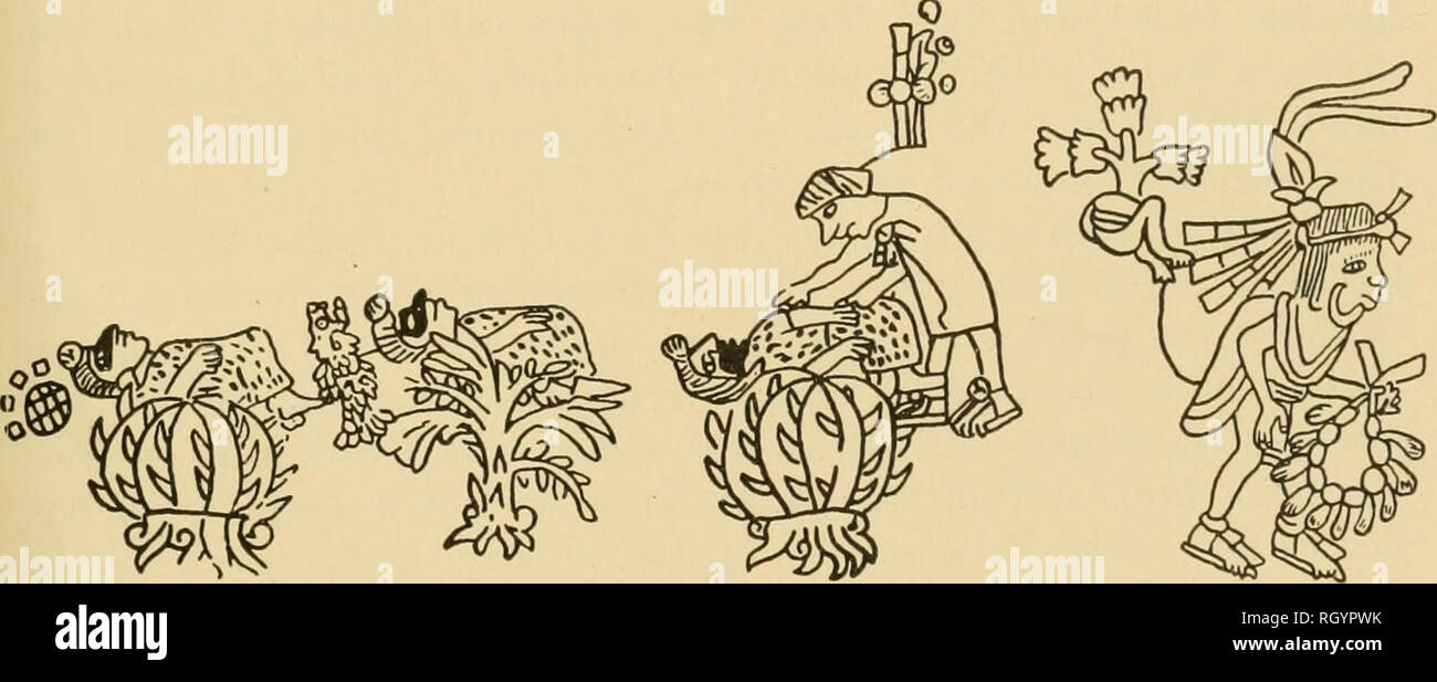 Symbol dou hi-res stock photography and images - Alamy