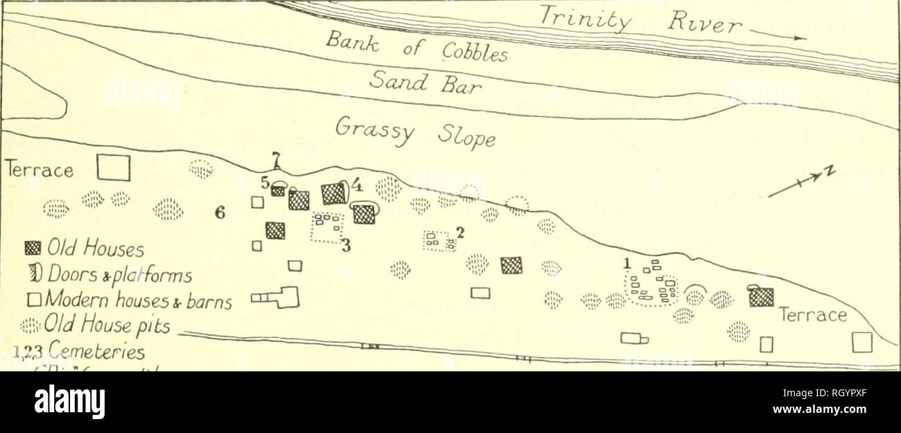 Dakis hi-res stock photography and images - Alamy