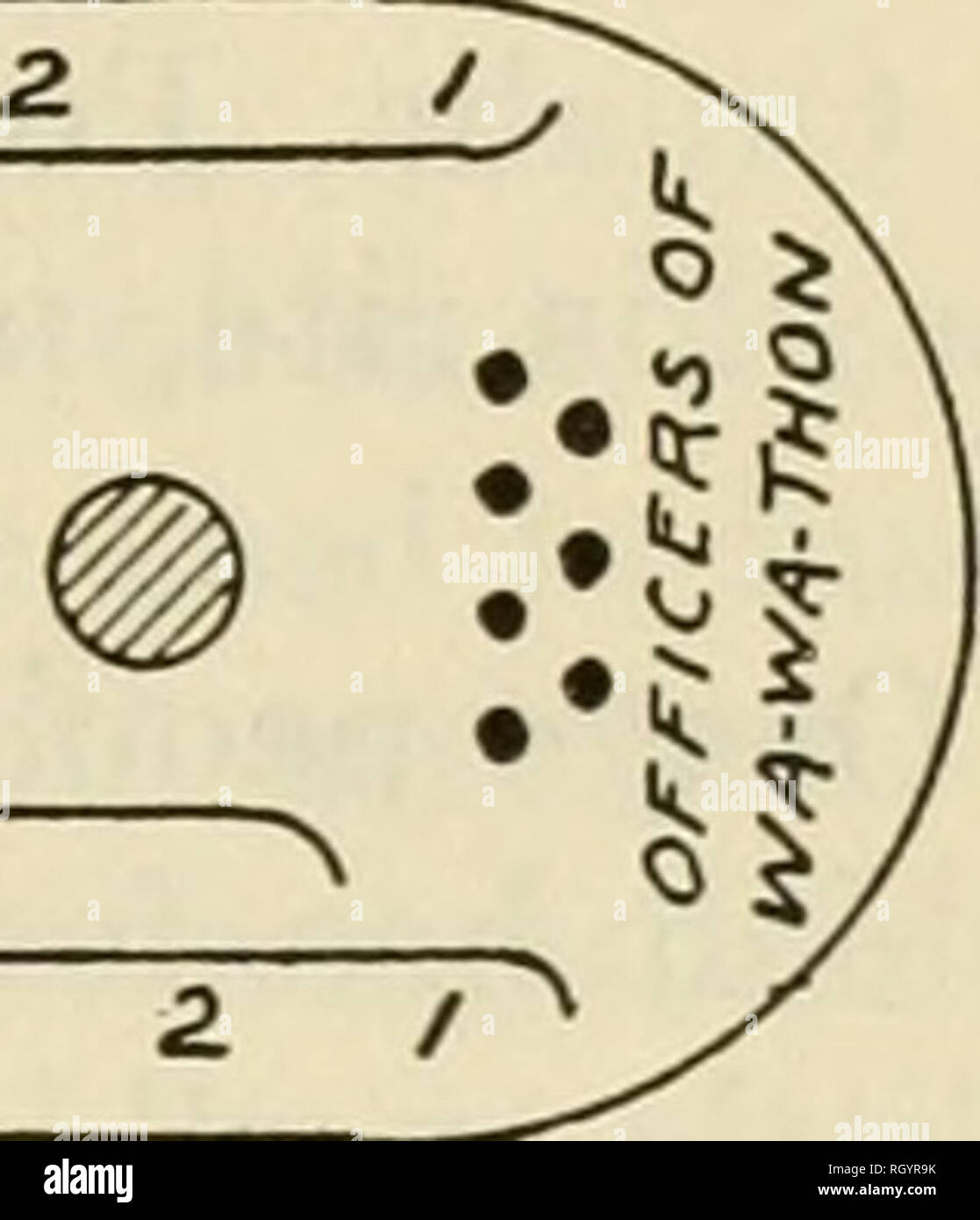 Fon people figure hi-res stock photography and images - Alamy