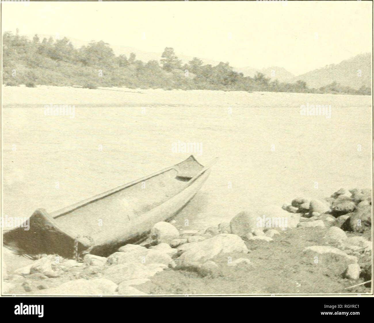 Hupa house hi-res stock photography and images - Alamy