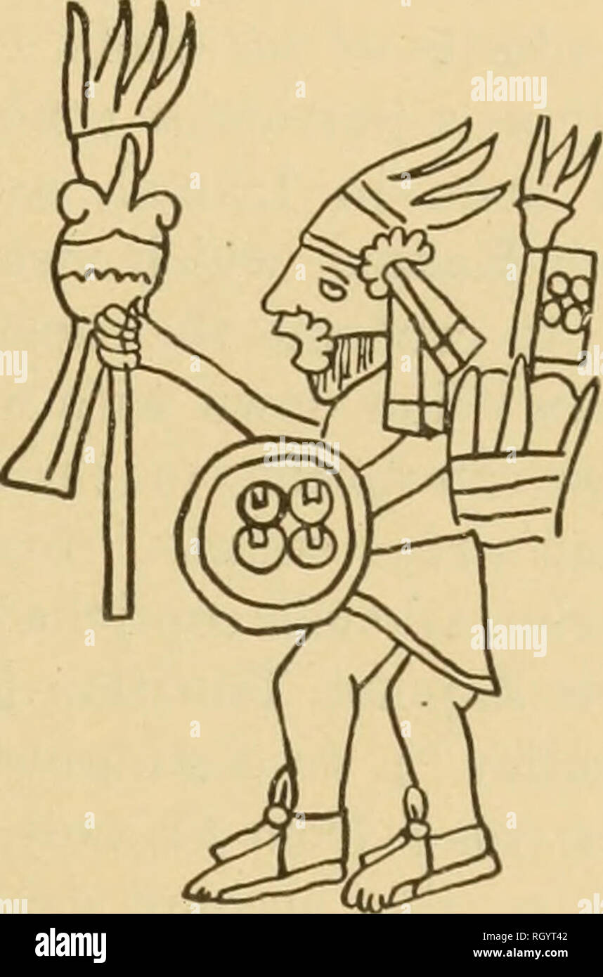 Votan hi-res stock photography and images - Alamy