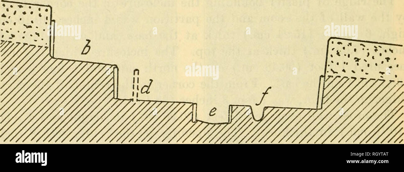 Sipapu room hi-res stock photography and images - Alamy