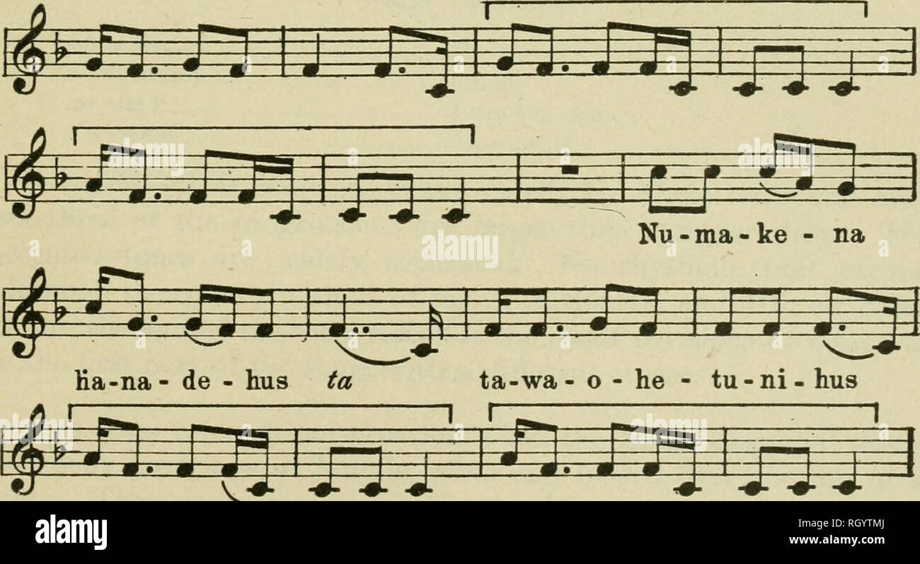 Five renditions hi-res stock photography and images - Alamy