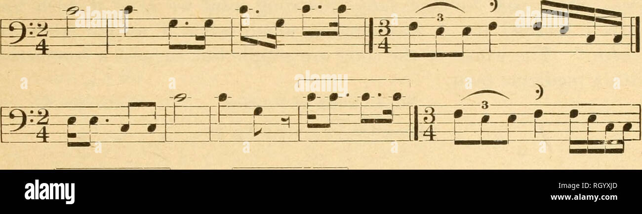 Imperative dance hi-res stock photography and images - Alamy