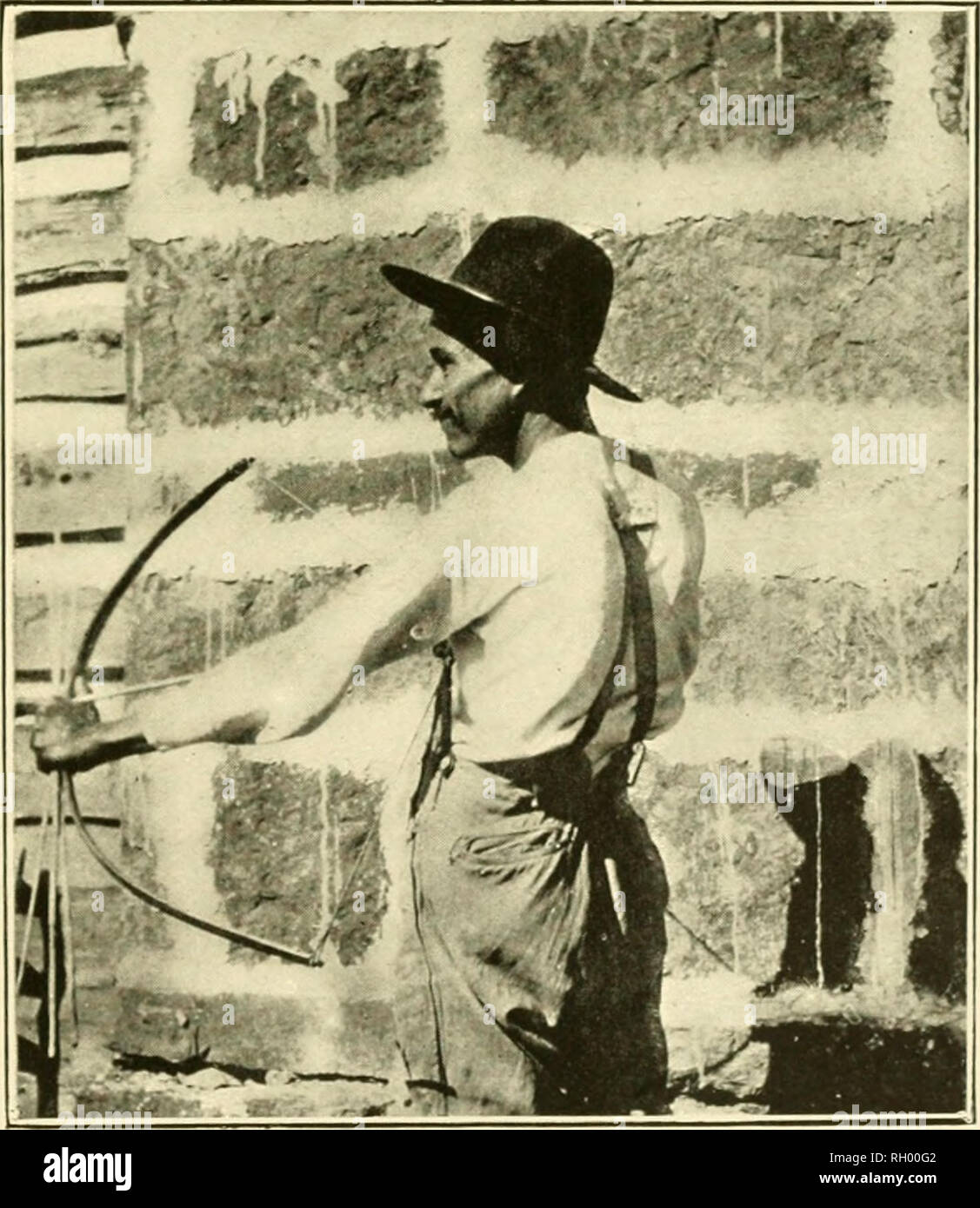 Natchez indians hi-res stock photography and images - Alamy
