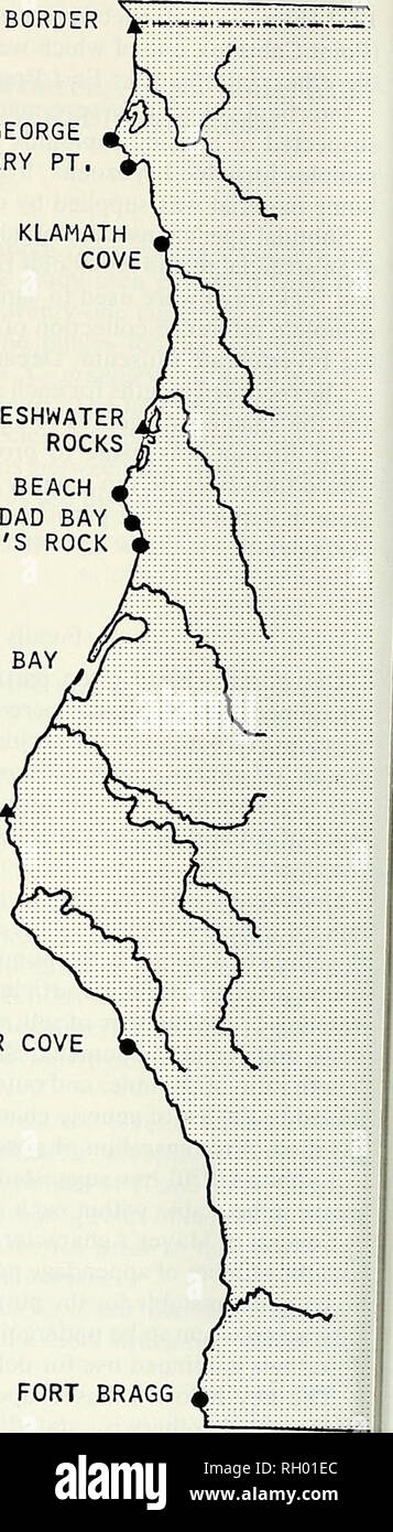 Map of cove fort hi-res stock photography and images - Alamy